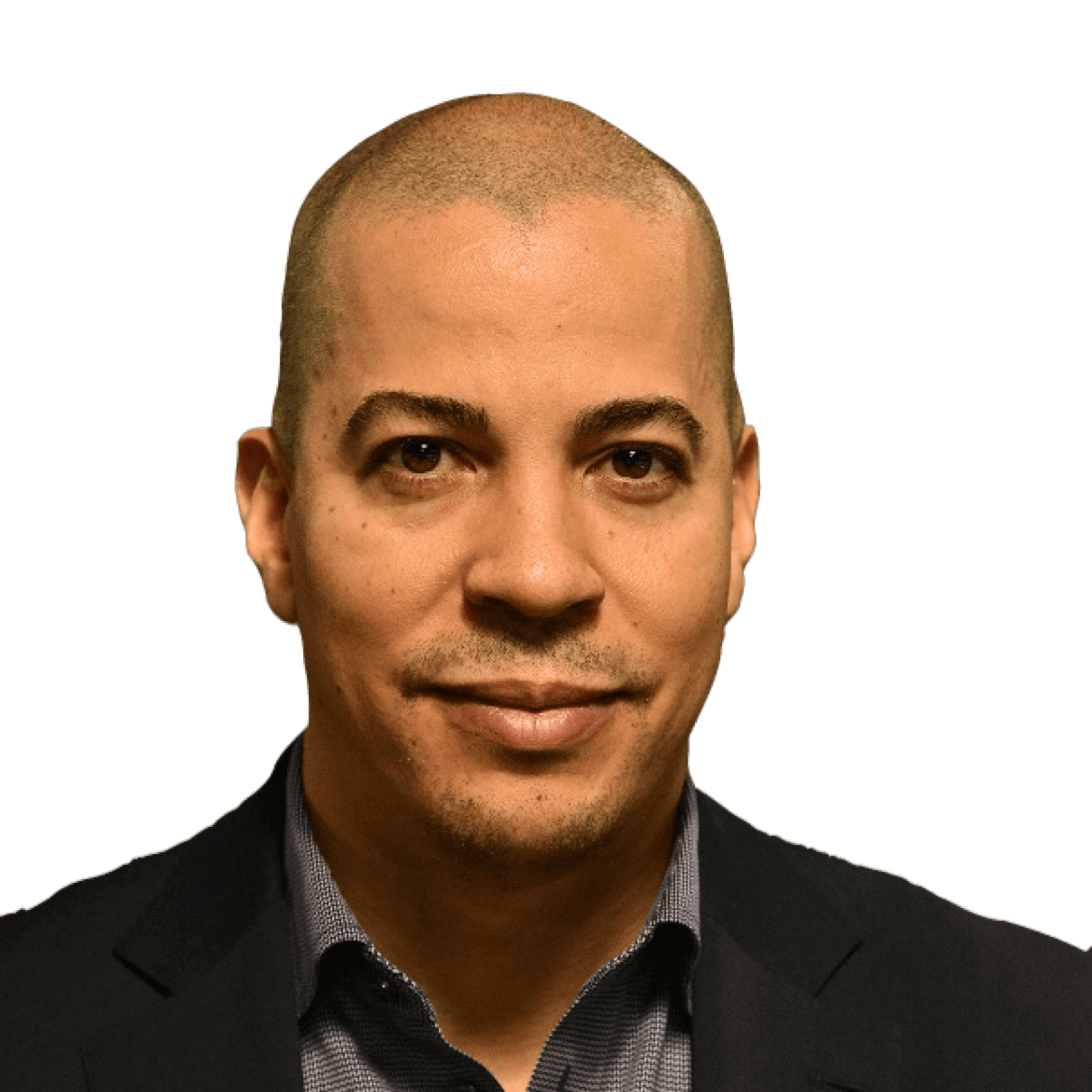 Team - Propellant Ventures